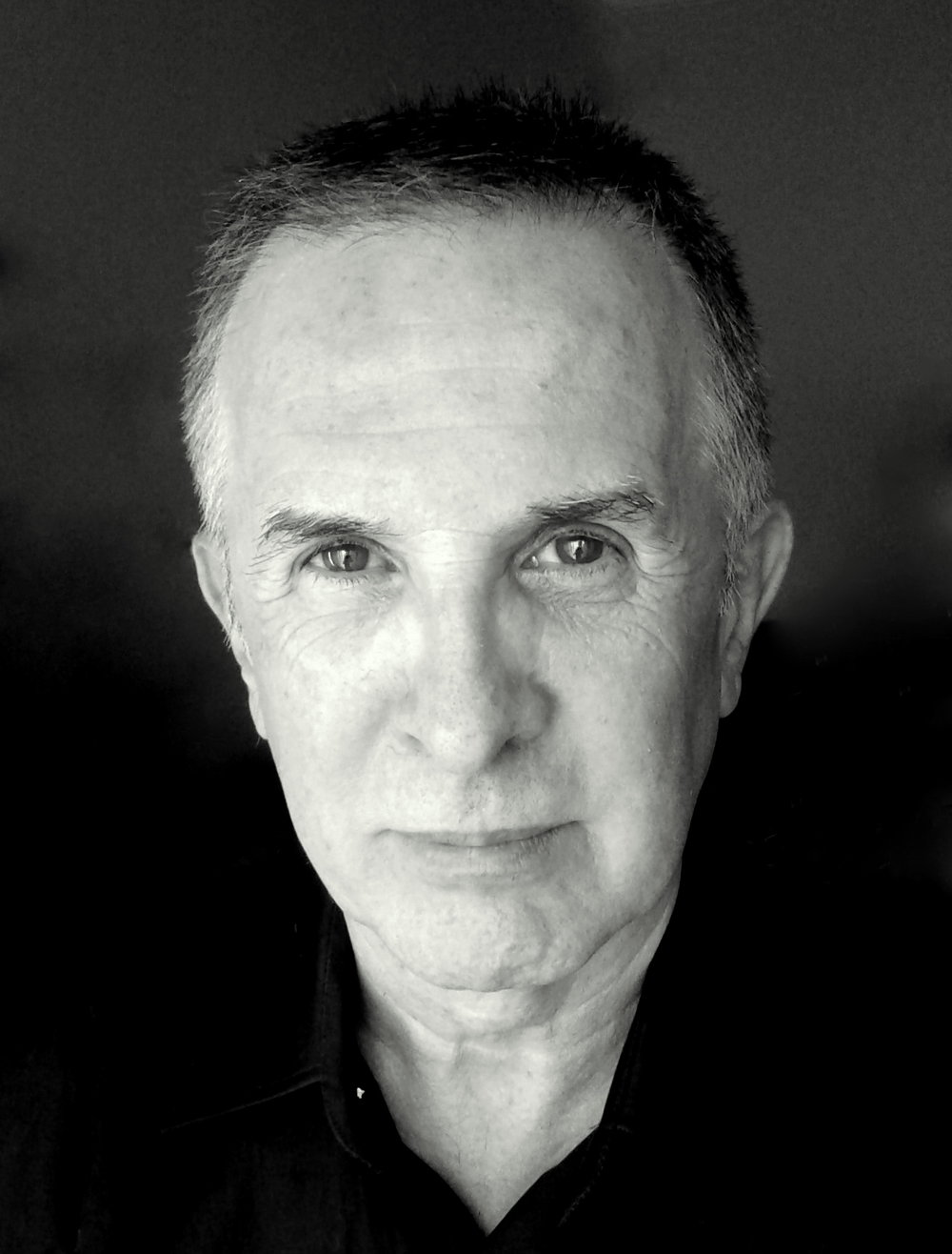 The Game of Saturn, Decoding the Sola-Busca tarocchi | Review | The ...