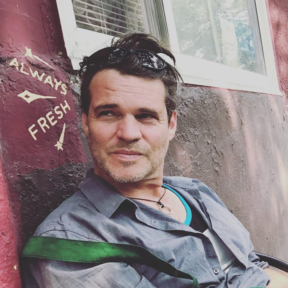 Charles Dickens Tarot | Literature’s archetypes & spreads | Artist’s ...